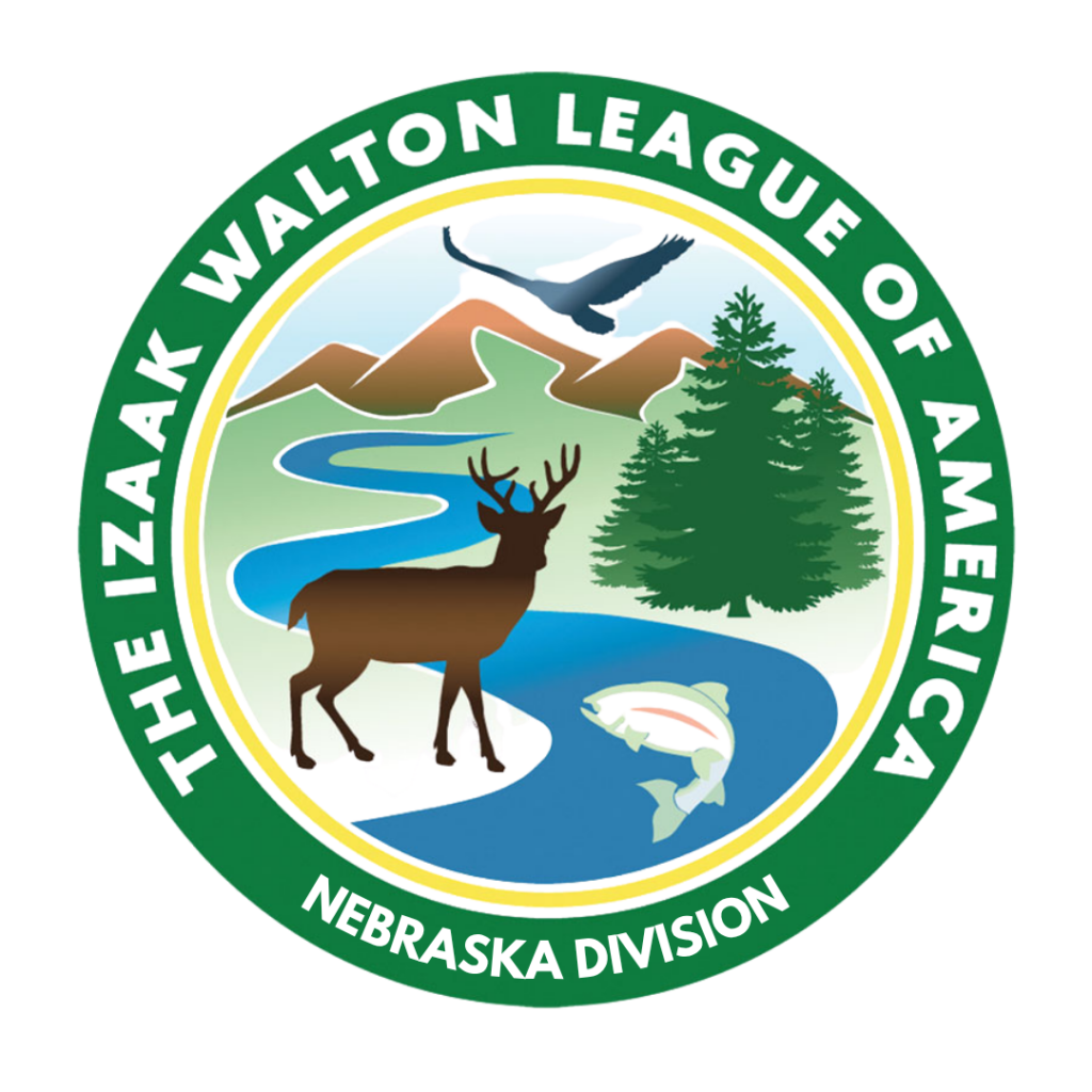 Nitrate Pollution Awareness Week - Izaak Walton League of America