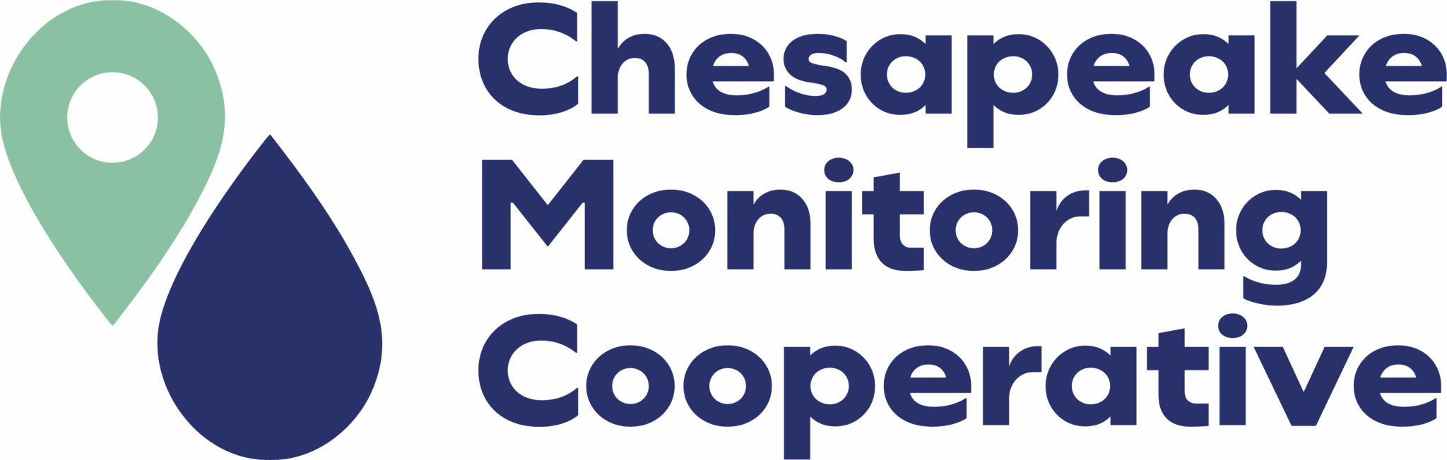 Celebrating 10 Years of Community Science Across the Chesapeake Bay ...