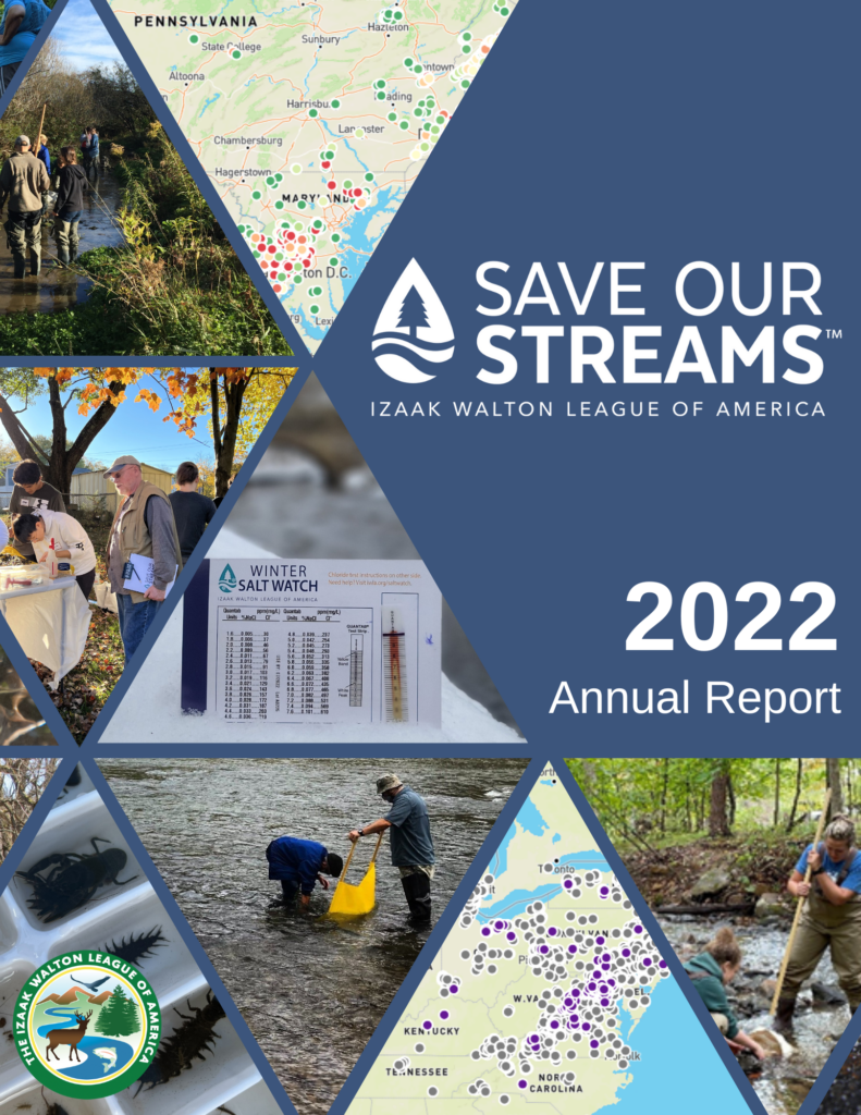 Resources – Page 2 – Izaak Walton League of America