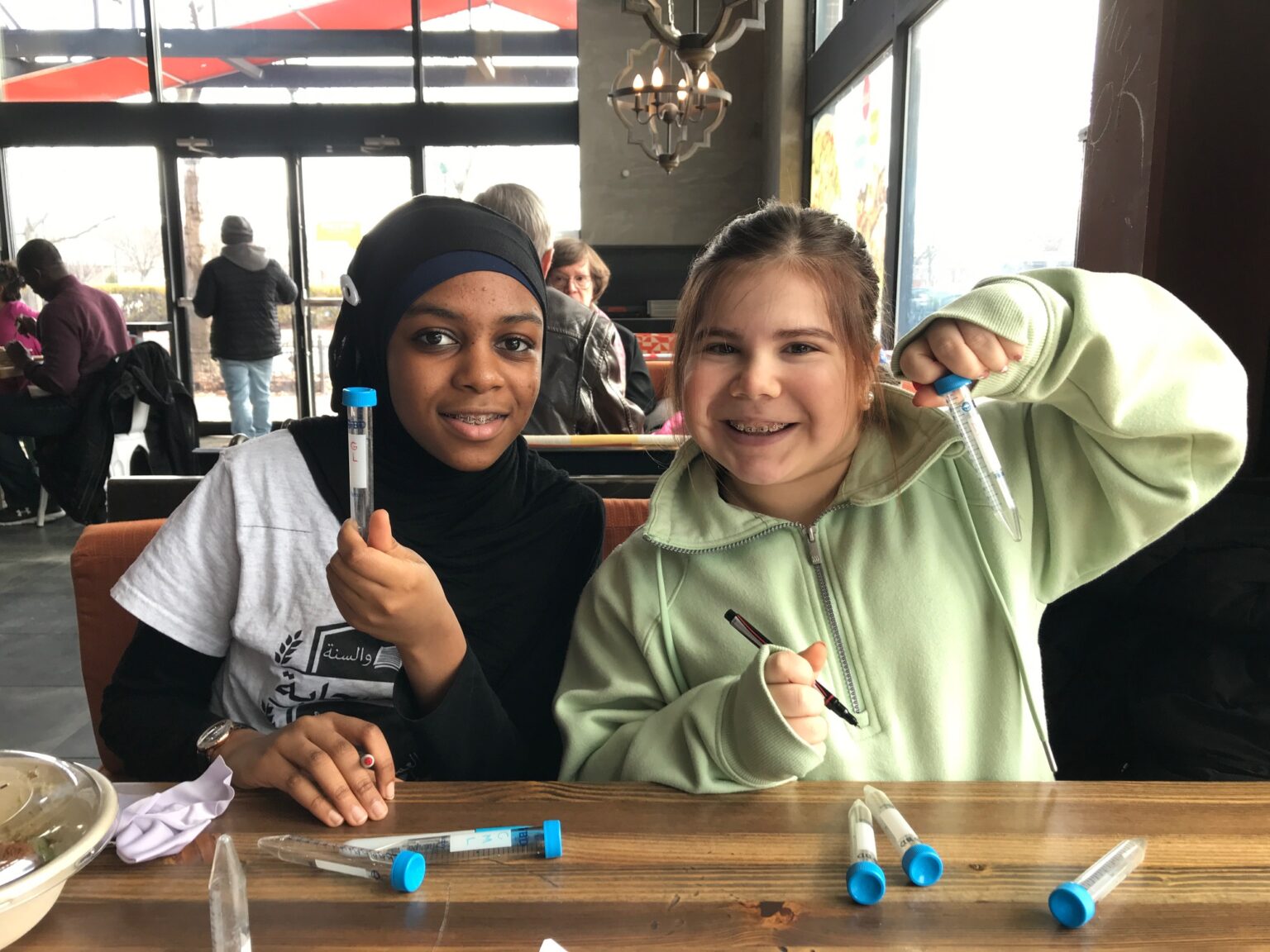 Blog - Page 2 of 11 - Izaak Walton League of America